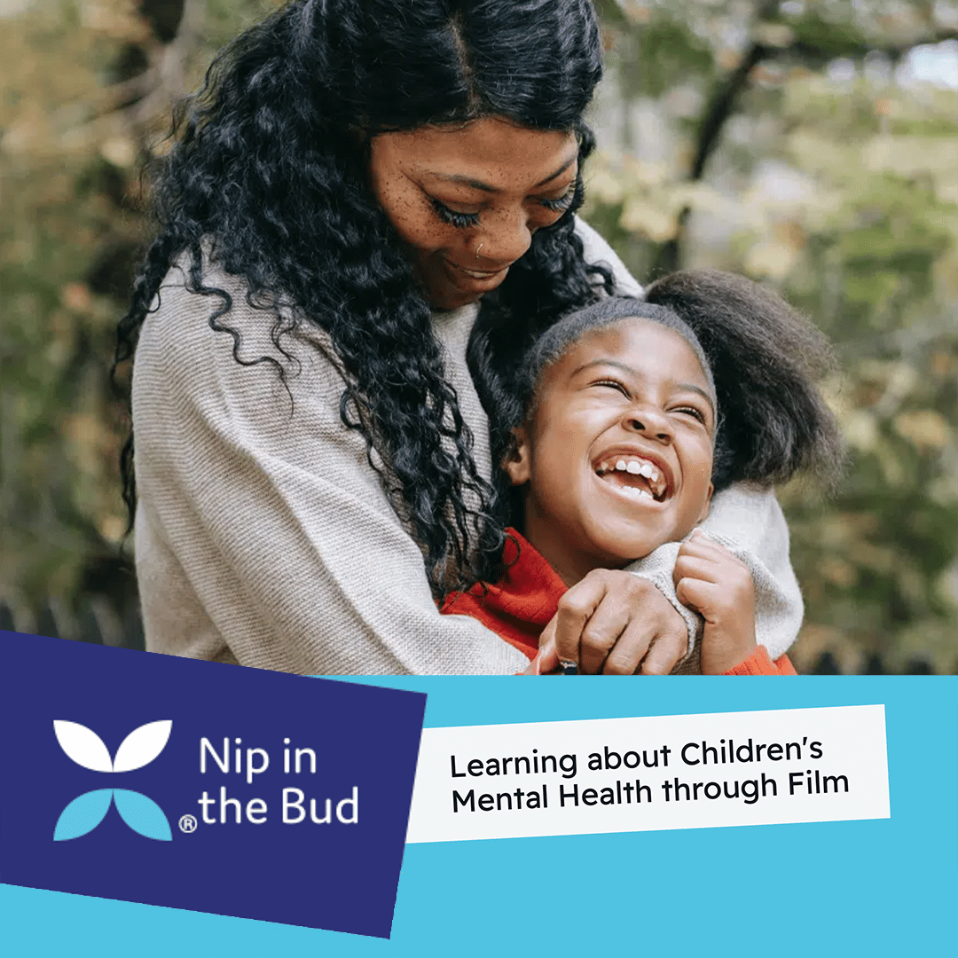 Blog | Nip in the Bud