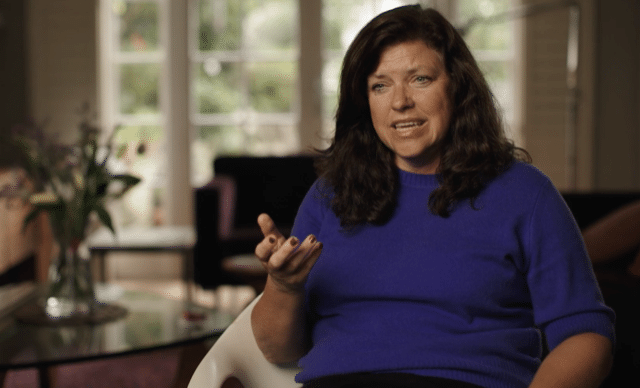 Building Trust with your Children - Dr Bettina Hohnen | Nip in the Bud