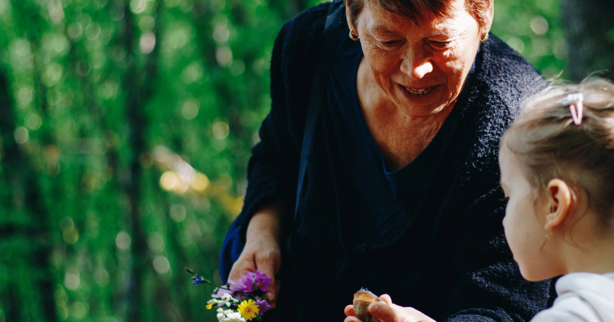 Stigma and Discrimination | Nip in the Bud | Free Stigma & mental ...